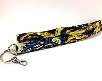 Dr who christmas | Etsy