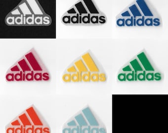 Iron on patch | Etsy