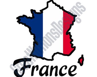 French svg | Etsy