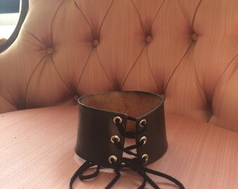 Posture collar | Etsy