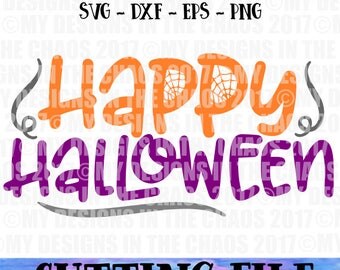 Halloween shirt svg | Etsy