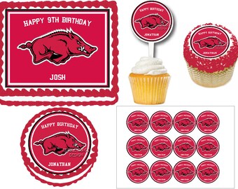 Elena cake topper | Etsy