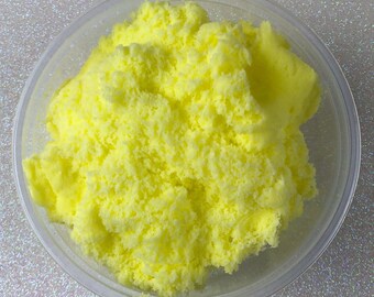 RainbowPlayMaker Slimes by RainbowPlayMaker on Etsy