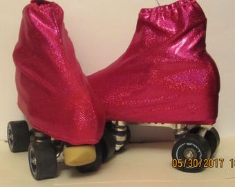 Skate boot covers | Etsy