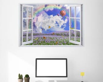 Above window decor | Etsy