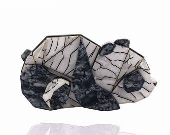 Dim Sum-The Art of Chinese Tea Lunch Large Giclee Print