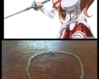 Sword art online | Etsy