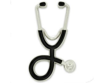 Medical Doctor/ Nurse Cake Fondant Toppers