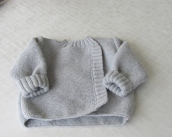 26E / 26DD White BraletteYoga BraWireless Sports Bra28 Size