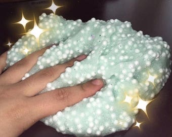 Floam slime | Etsy
