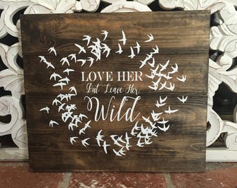 Atticus quote | Etsy