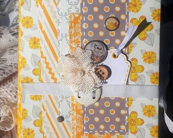 Beach Sand Table Portable Spike Table Resort Cottage