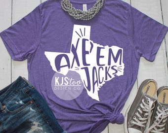 Stephen f austin | Etsy