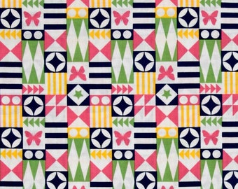 Whimsical fabric | Etsy