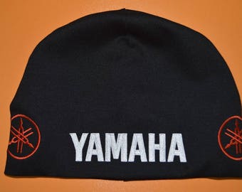 Yamaha cap hat | Etsy