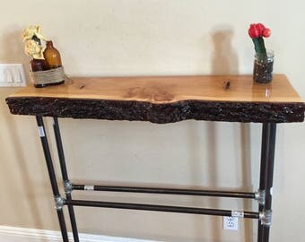 Entry table | Etsy