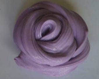 Purple slime | Etsy