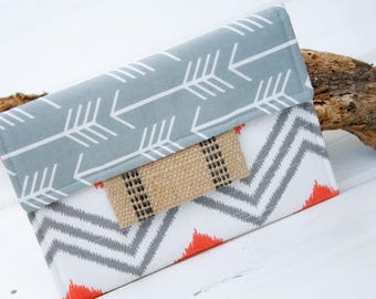 Computer case | Etsy