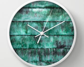 Turquoise stripe | Etsy