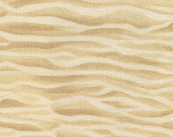 Beach theme fabric | Etsy