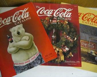 Christmas catalogs | Etsy