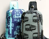 Blue Calla Sewing Patterns von BlueCallaPatterns auf Etsy