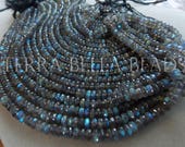 TerraBellaBeads on Etsy