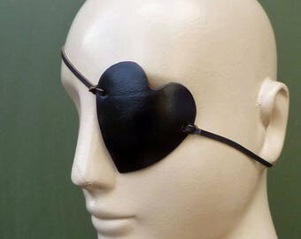 Eyepatch | Etsy