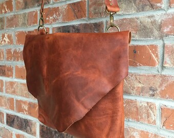 Italian leather bags | Etsy