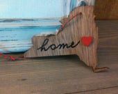 Art by Tiffany Gail Dempsey by SnailCreations on Etsy