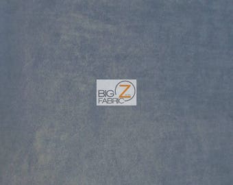 Microfiber suede | Etsy