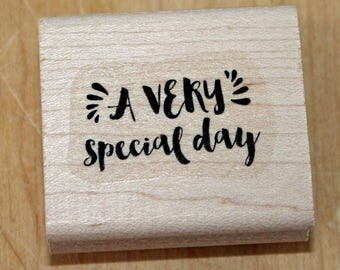 Special day | Etsy
