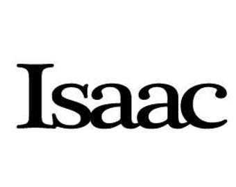 CUSTOM SIGNS AND WALL DECOR by RefinedInspirations on Etsy