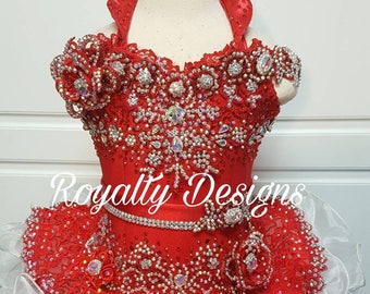 Pageant Team Crown Queen Shirt Beauty Pageant Women or Mens