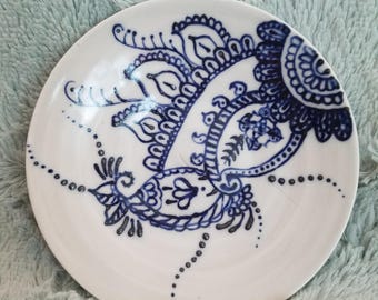 Henna patterns | Etsy