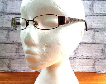 Tortoise shell frame | Etsy