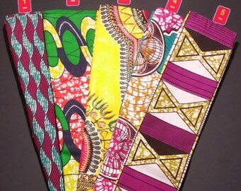 Head scarf | Etsy