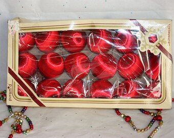 Pyramid ornaments | Etsy