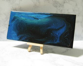 Table top art | Etsy