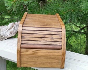 Roll top desk | Etsy