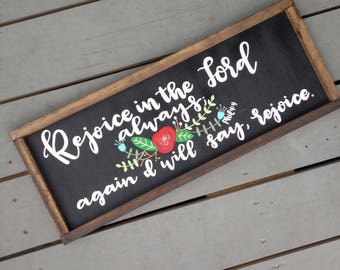 Chalkboard scripture | Etsy