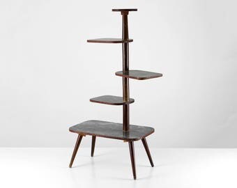 Vintage formica table | Etsy