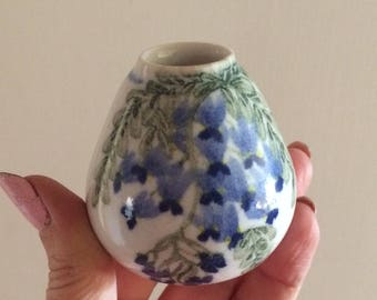 Hawaii pottery | Etsy
