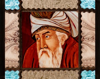 StainedGlassElements