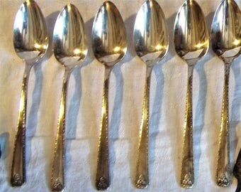 Prestige plate | Etsy