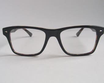 Vintage ray ban | Etsy