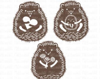 Original digital cutting files for instant download by MabsAndWal