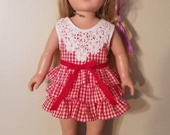 My life doll clothes | Etsy