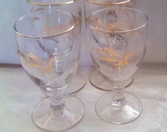 Wheat pattern | Etsy