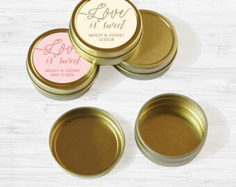 Bridal shower favors | Etsy